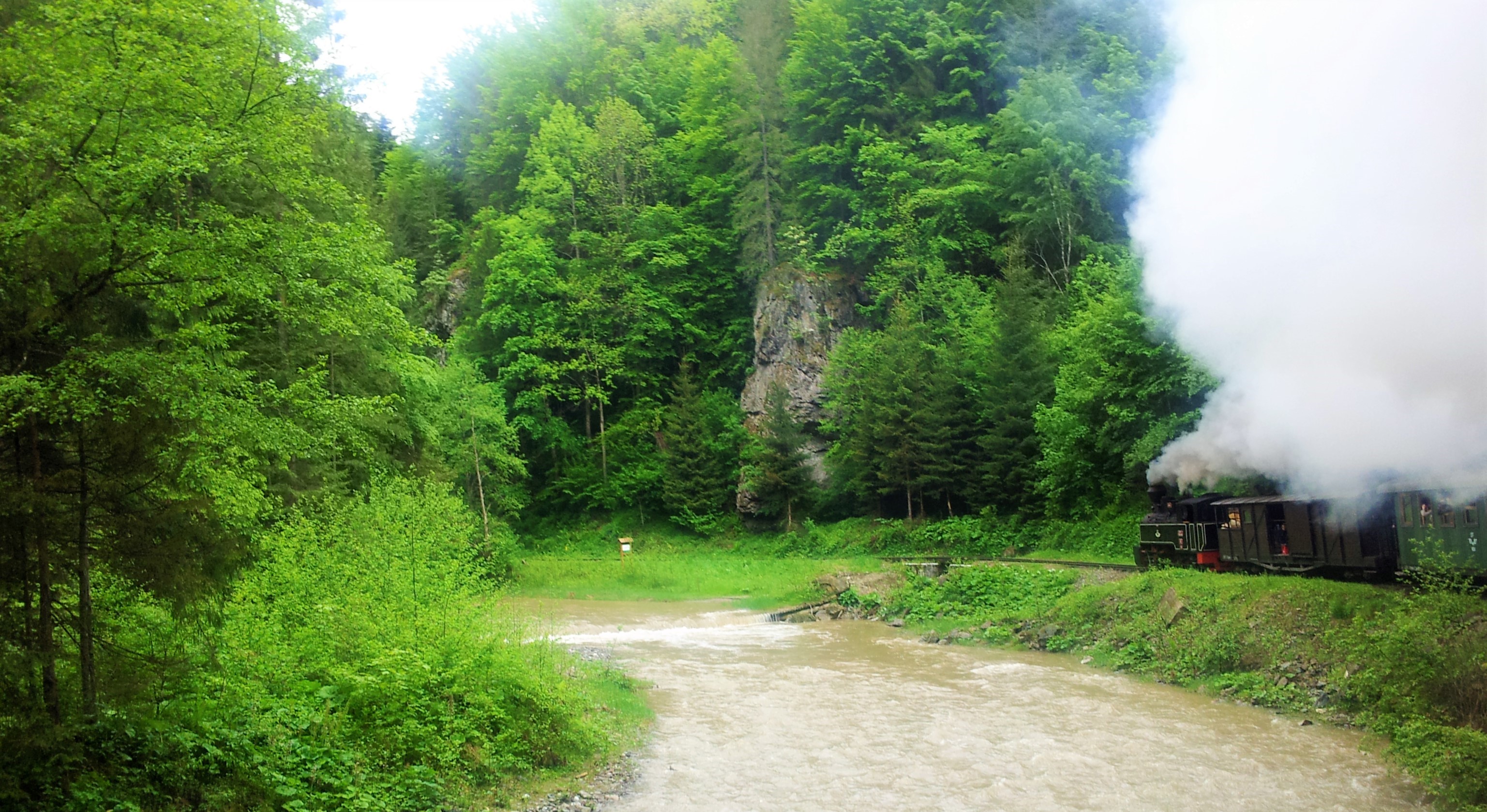mocanita_romania_1 - Romania WOW